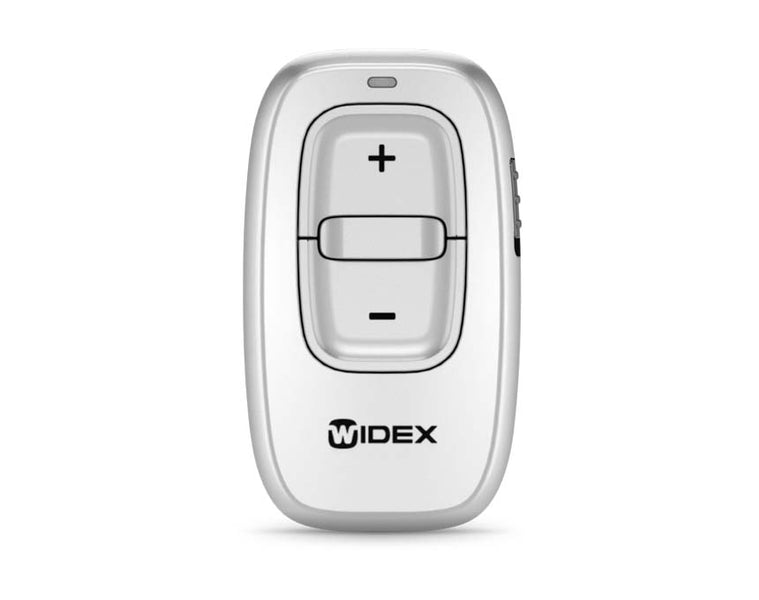 Widex RC-DEX Remote Control | Review Price and Features — Shop Omni ...
