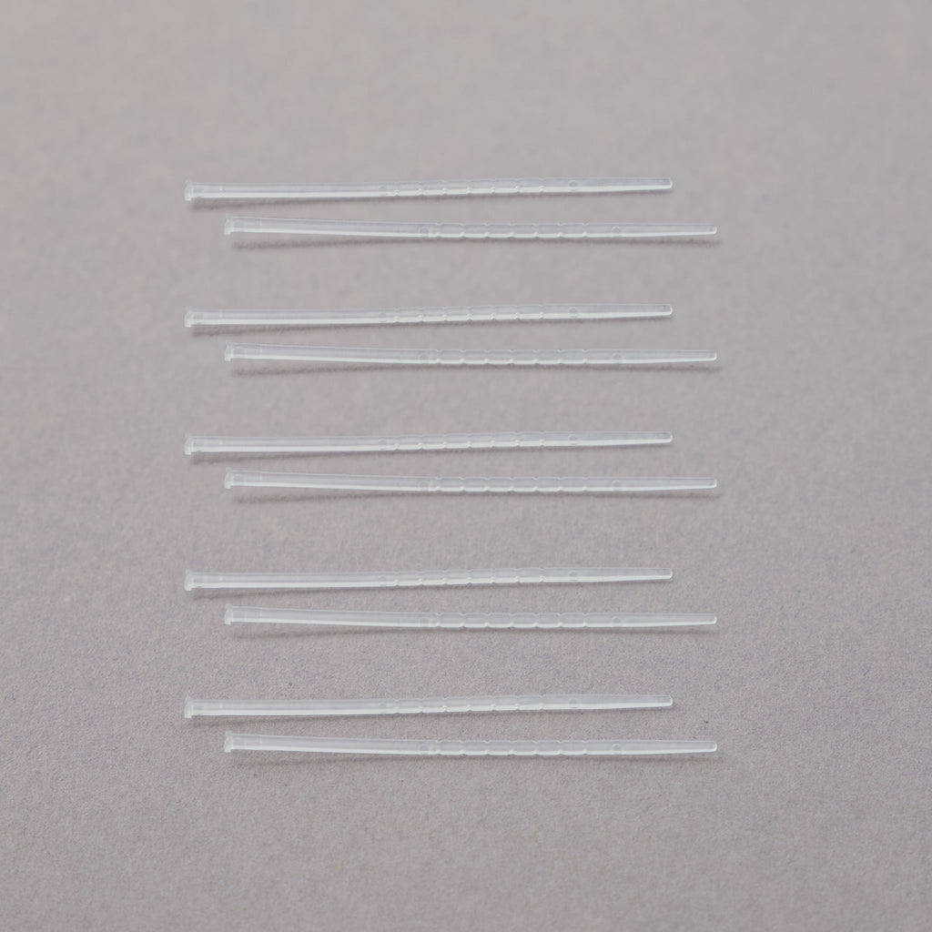 Retention Anchor Locks — Shop Omni Hearing USA